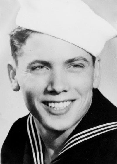 Kenneth D. Smith | News, Sports, Jobs - News and Sentinel